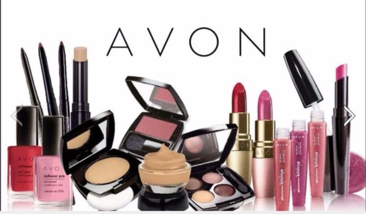 AVIS AVON : CE QUE TU DOIS SAVOIR DE CE MLM
